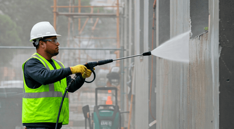 About us – Reyna's Construction Clean Up